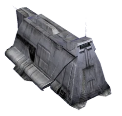 Y-85 Titan-class | Fate of the Known Worlds Wiki | Fandom