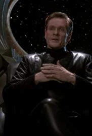 Luther Sloan | Fate of the Known Worlds Wiki | Fandom