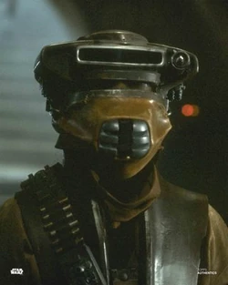 Boushh | Fate of the Known Worlds Wiki | Fandom