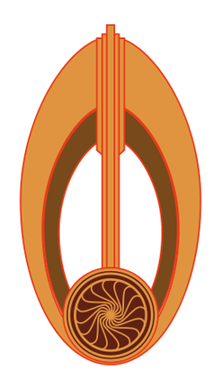 Bajor System | Fate of the Known Worlds Wiki | Fandom