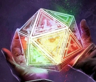 Codex of Tython | Fate of the Known Worlds Wiki | Fandom