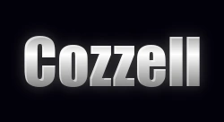 Cozzell Corporation | Fate of the Known Worlds Wiki | Fandom
