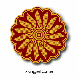 Angel System | Fate of the Known Worlds Wiki | Fandom