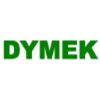 Dymek | Fate of the Known Worlds Wiki | Fandom