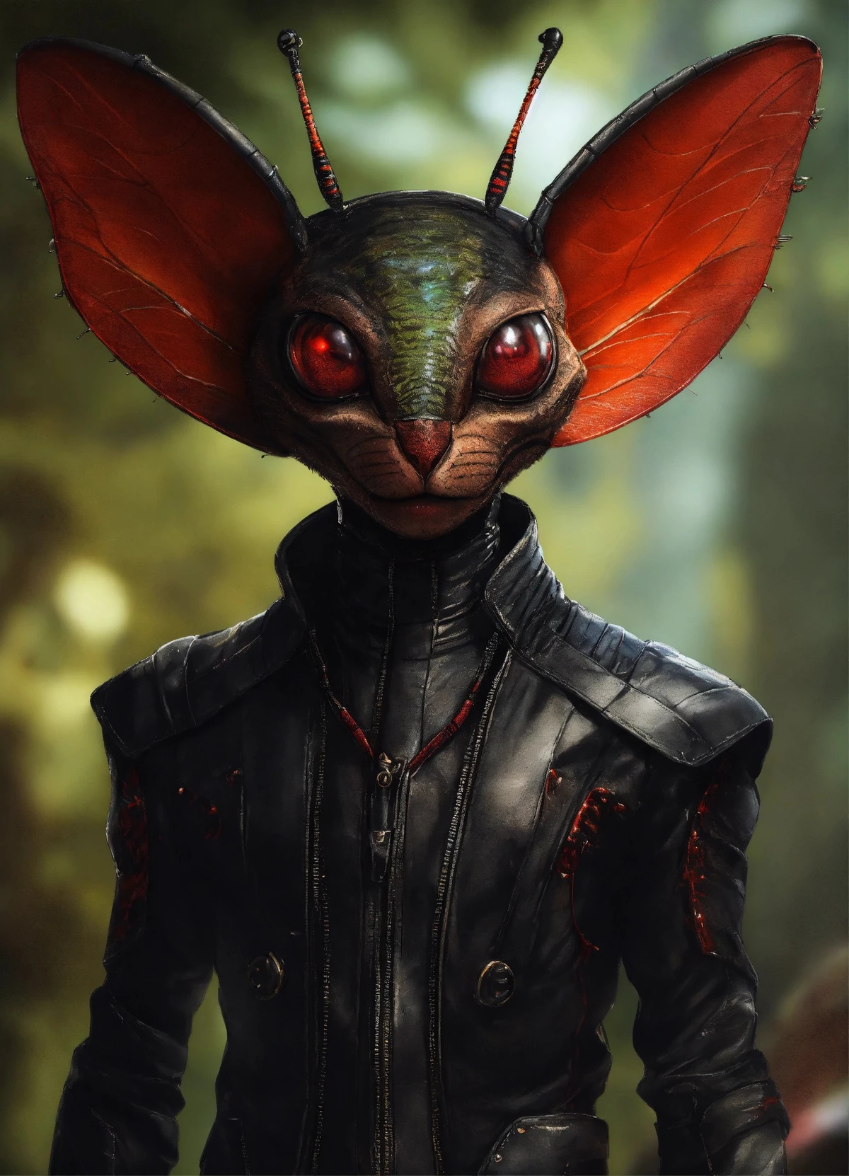 Stieg-Fan | Fate of the Known Worlds Wiki | Fandom