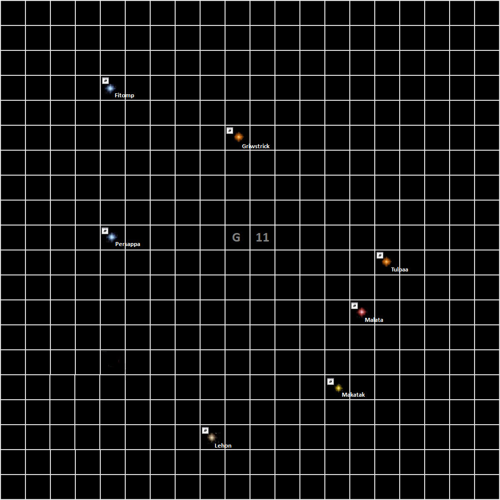 Sector G-11 | Fate of the Known Worlds Wiki | Fandom
