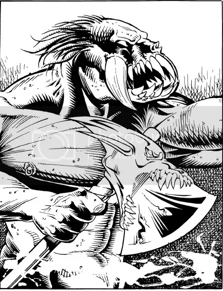 Dimean | Fate of the Known Worlds Wiki | Fandom