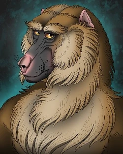 Geldan | Fate of the Known Worlds Wiki | Fandom