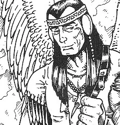 Shaliz'Na | Fate of the Known Worlds Wiki | Fandom