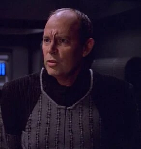 Brenari | Fate of the Known Worlds Wiki | Fandom