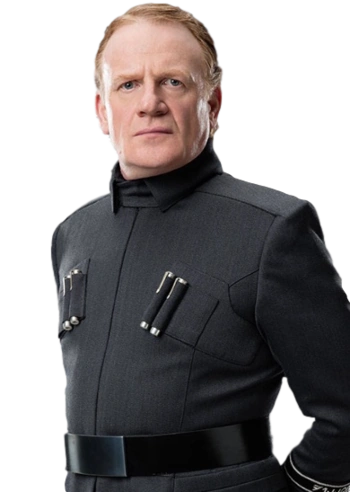 Moden Canady | Fate of the Known Worlds Wiki | Fandom