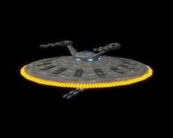 Xorr-class | Fate of the Known Worlds Wiki | Fandom