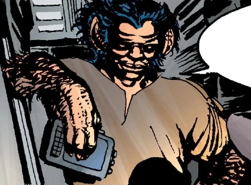 J'tt'san | Fate of the Known Worlds Wiki | Fandom