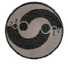 Vorash | Fate of the Known Worlds Wiki | Fandom