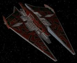 Bin'tak-class | Fate of the Known Worlds Wiki | Fandom