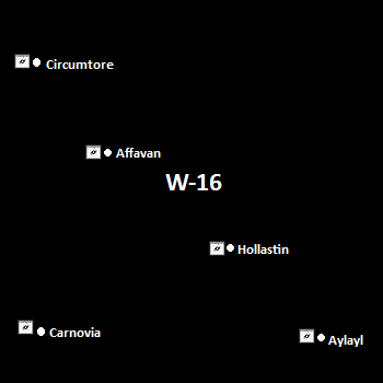 W-16 Grid | Fate of the Known Worlds Wiki | Fandom
