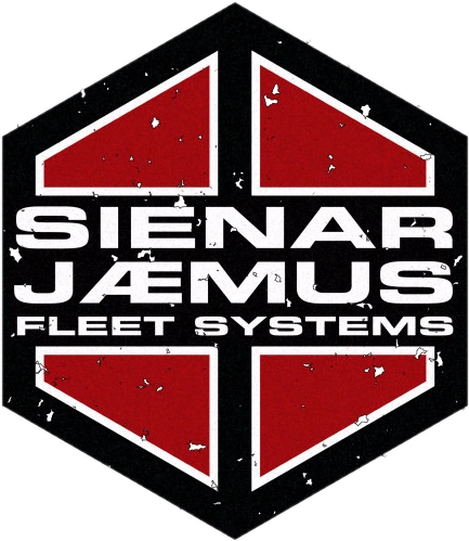 Sienar Jaemus Fleet Systems | Fate of the Known Worlds Wiki | Fandom