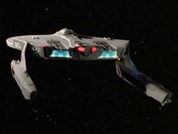 Miranda-class (Refit) | Fate of the Known Worlds Wiki | Fandom