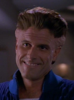 Cairn | Fate of the Known Worlds Wiki | Fandom