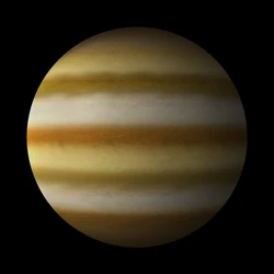 Zeus | Fate of the Known Worlds Wiki | Fandom