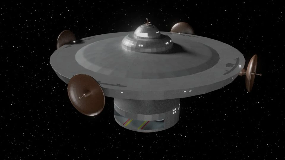 Oracle-class | Fate of the Known Worlds Wiki | Fandom