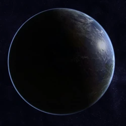 Othala | Fate of the Known Worlds Wiki | Fandom