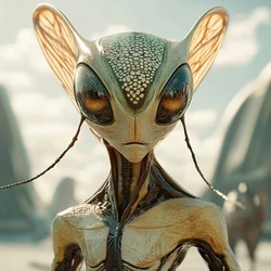 Sev Tok | Fate of the Known Worlds Wiki | Fandom