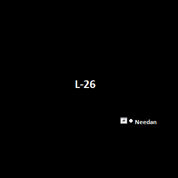 L-26 Grid | Fate of the Known Worlds Wiki | Fandom