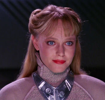 Acamarian | Fate of the Known Worlds Wiki | Fandom