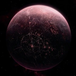 Alsakan | Fate of the Known Worlds Wiki | Fandom