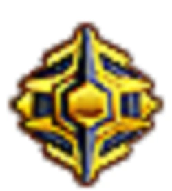 Cravic Empire | Fate of the Known Worlds Wiki | Fandom