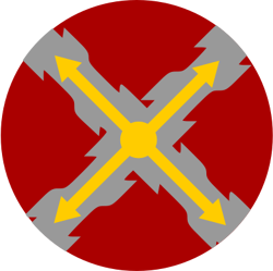 Zygerrian Slave Empire | Fate of the Known Worlds Wiki | Fandom