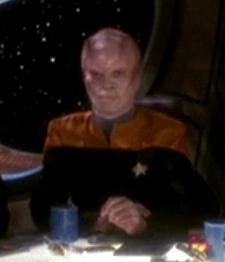 Abdon | Fate of the Known Worlds Wiki | Fandom