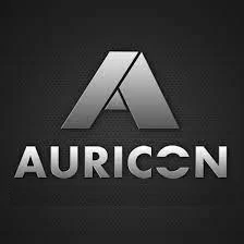 Auricon | Fate of the Known Worlds Wiki | Fandom