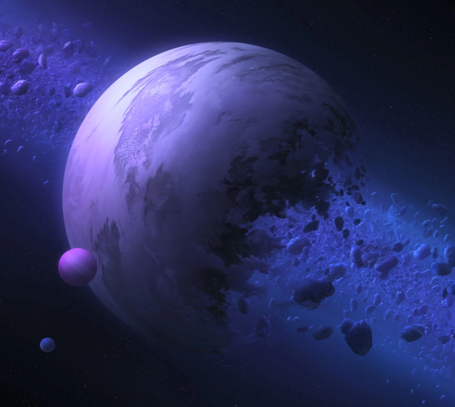 Concord Dawn | Fate of the Known Worlds Wiki | Fandom