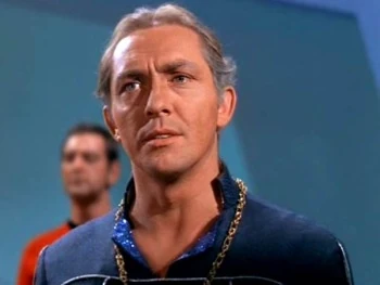 Garth of Izar | Fate of the Known Worlds Wiki | Fandom