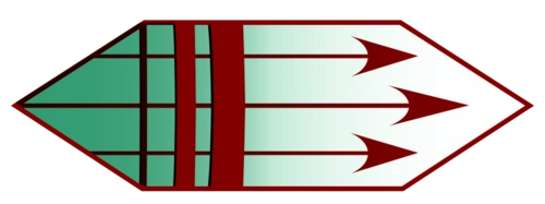 Trilon Incorporated | Fate of the Known Worlds Wiki | Fandom