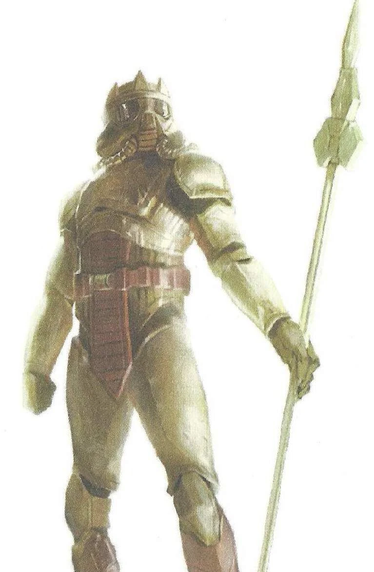 Ailon | Fate of the Known Worlds Wiki | Fandom