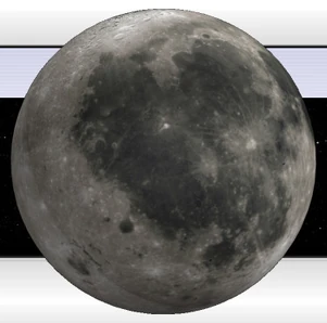 Class D - Dwarf | Fate of the Known Worlds Wiki | Fandom