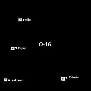 O-16 Grid | Fate of the Known Worlds Wiki | Fandom