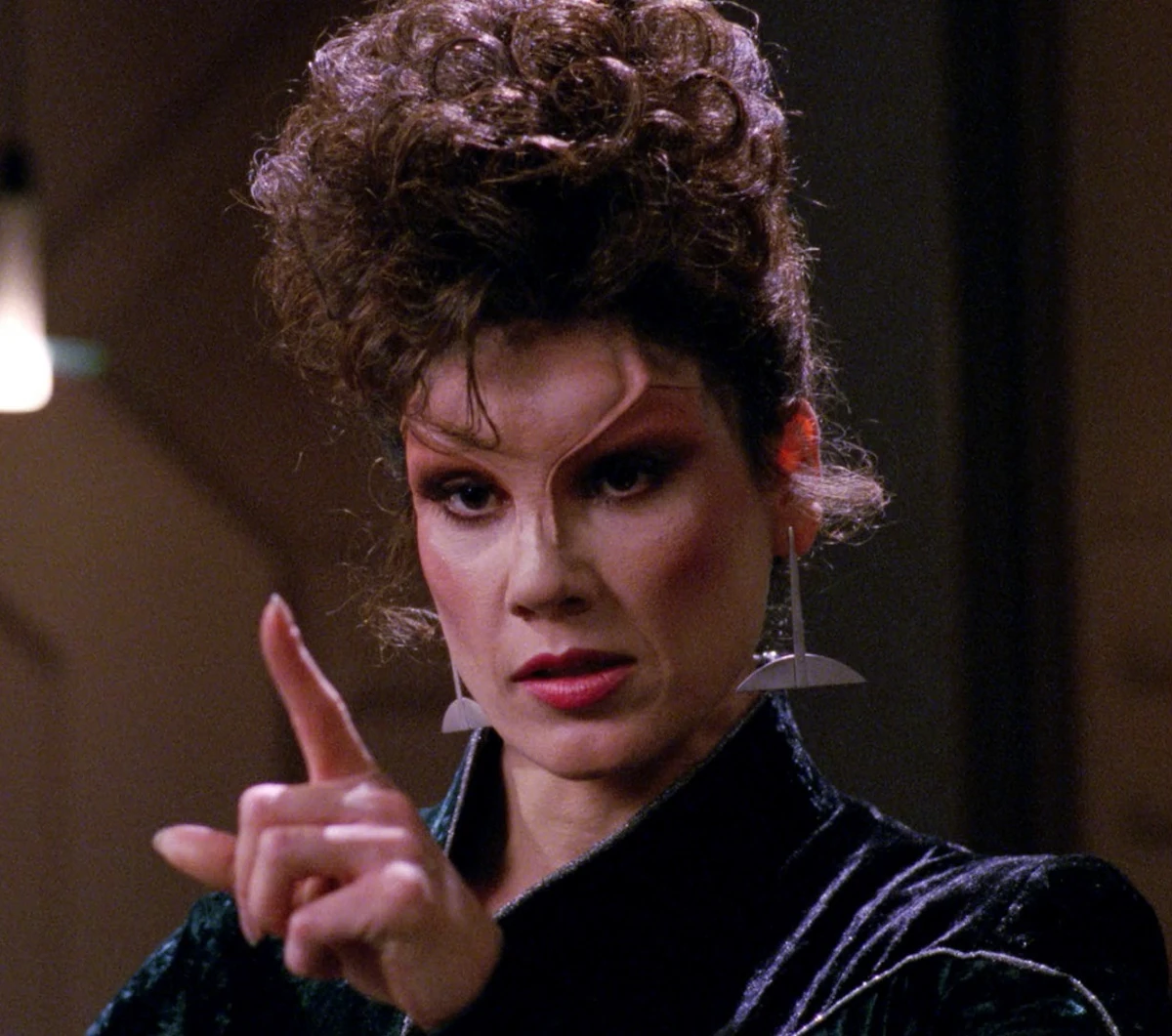 Ardra | Fate of the Known Worlds Wiki | Fandom