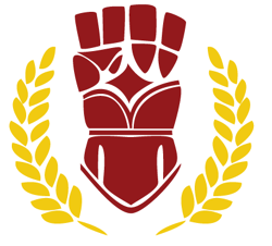 Kragg Pirates | Fate of the Known Worlds Wiki | Fandom