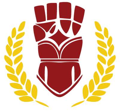 Kragg Pirates | Fate of the Known Worlds Wiki | Fandom