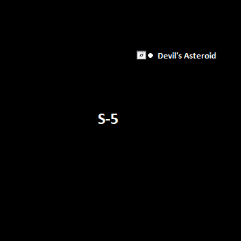 S-5 Grid | Fate of the Known Worlds Wiki | Fandom