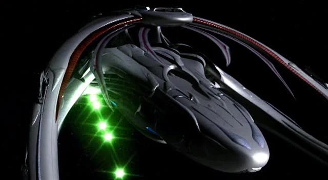 Anti-Proton Cannon | Fate of the Known Worlds Wiki | Fandom