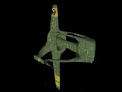 Avioki-class | Fate of the Known Worlds Wiki | Fandom