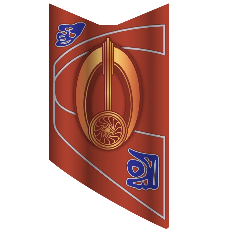Bajoran Engineer Corps | Fate of the Known Worlds Wiki | Fandom
