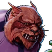 Chuft-Captain | Fate of the Known Worlds Wiki | Fandom