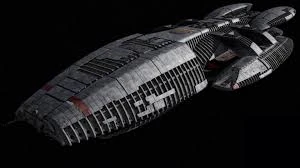 Jupiter-class | Fate of the Known Worlds Wiki | Fandom