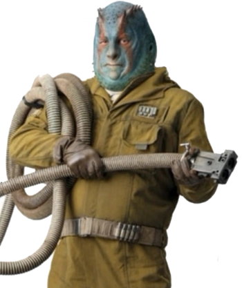 Mythrol | Fate of the Known Worlds Wiki | Fandom